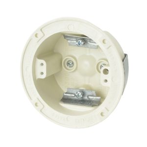 Wall - Fixture Support | Allied Moulded Products