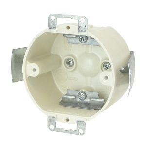 Wall - Fixture Support | Allied Moulded Products