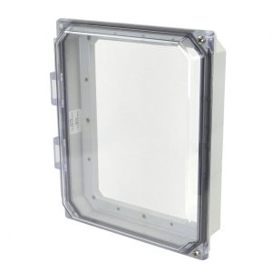 HMI Cover Kits | Allied Moulded Products : Allied Moulded Products