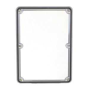 12x10 HMI Cover Kit | AMHMI120CCL | Allied Moulded Products