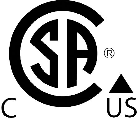 CSA-CUS-Component Logo :Allied Moulded Products