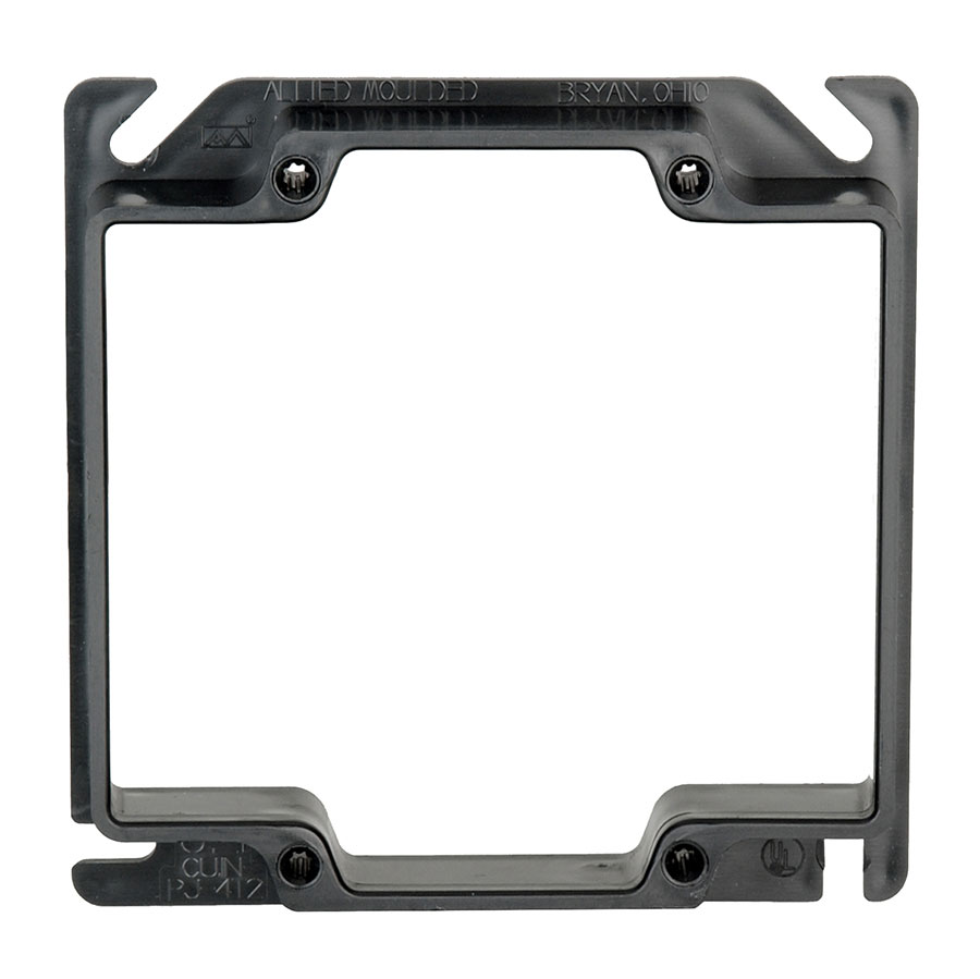 PJ-4T2 :Allied Moulded Products